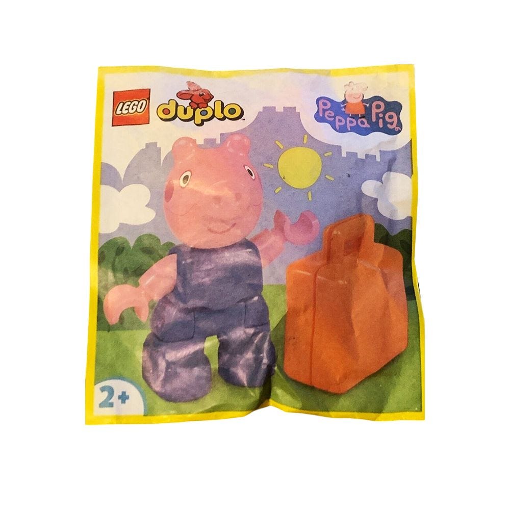 Lego 472402 Lego nedsat 60%. Minimum kob 100kr | DBA