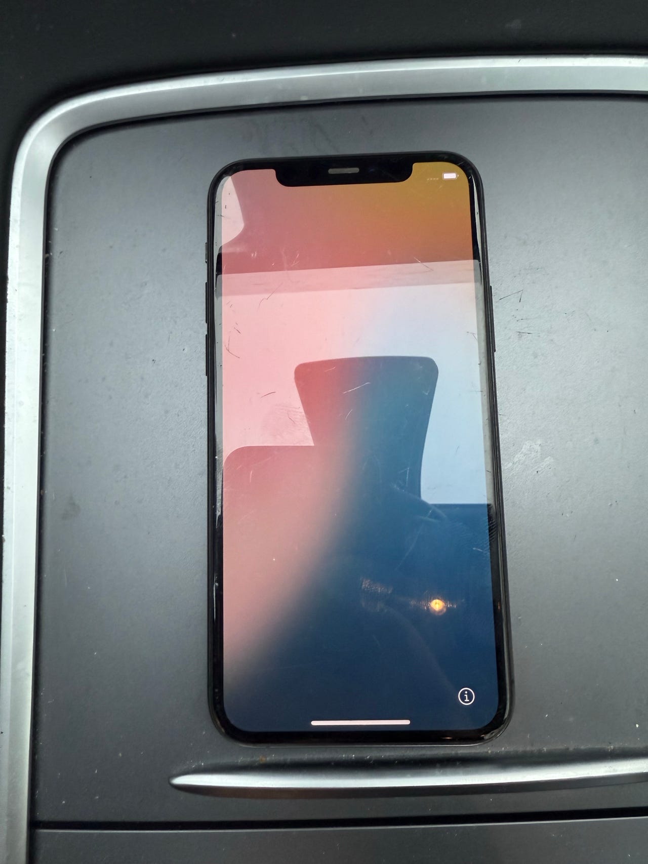 iPhone 11 Pro 256 GB | DBA