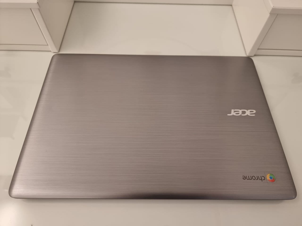 Acer N16P1 Laptop | DBA