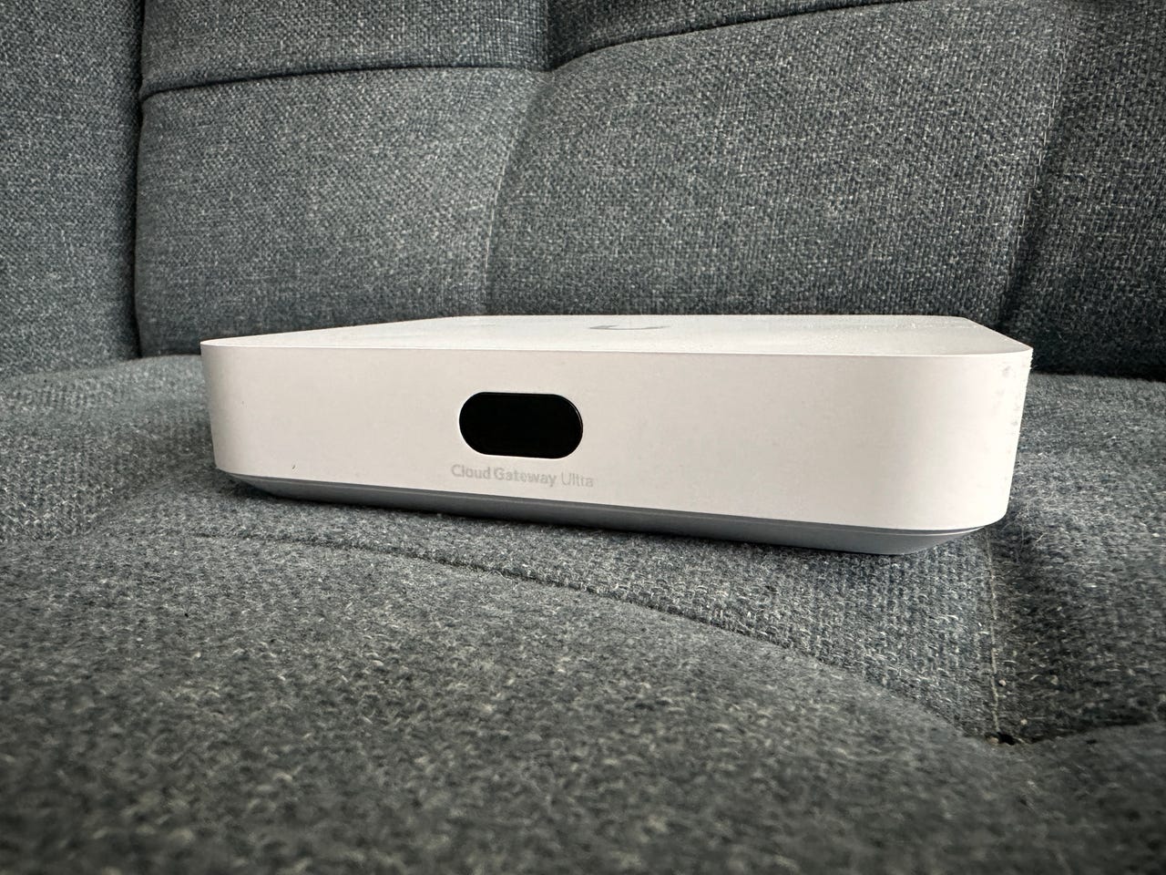 Ubiquiti UniFi Cloud Gateway Ultra (UCG-ULTRA) | DBA