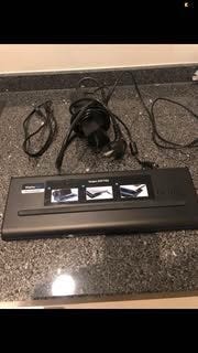 Targus ACP71EU dockingstation | DBA