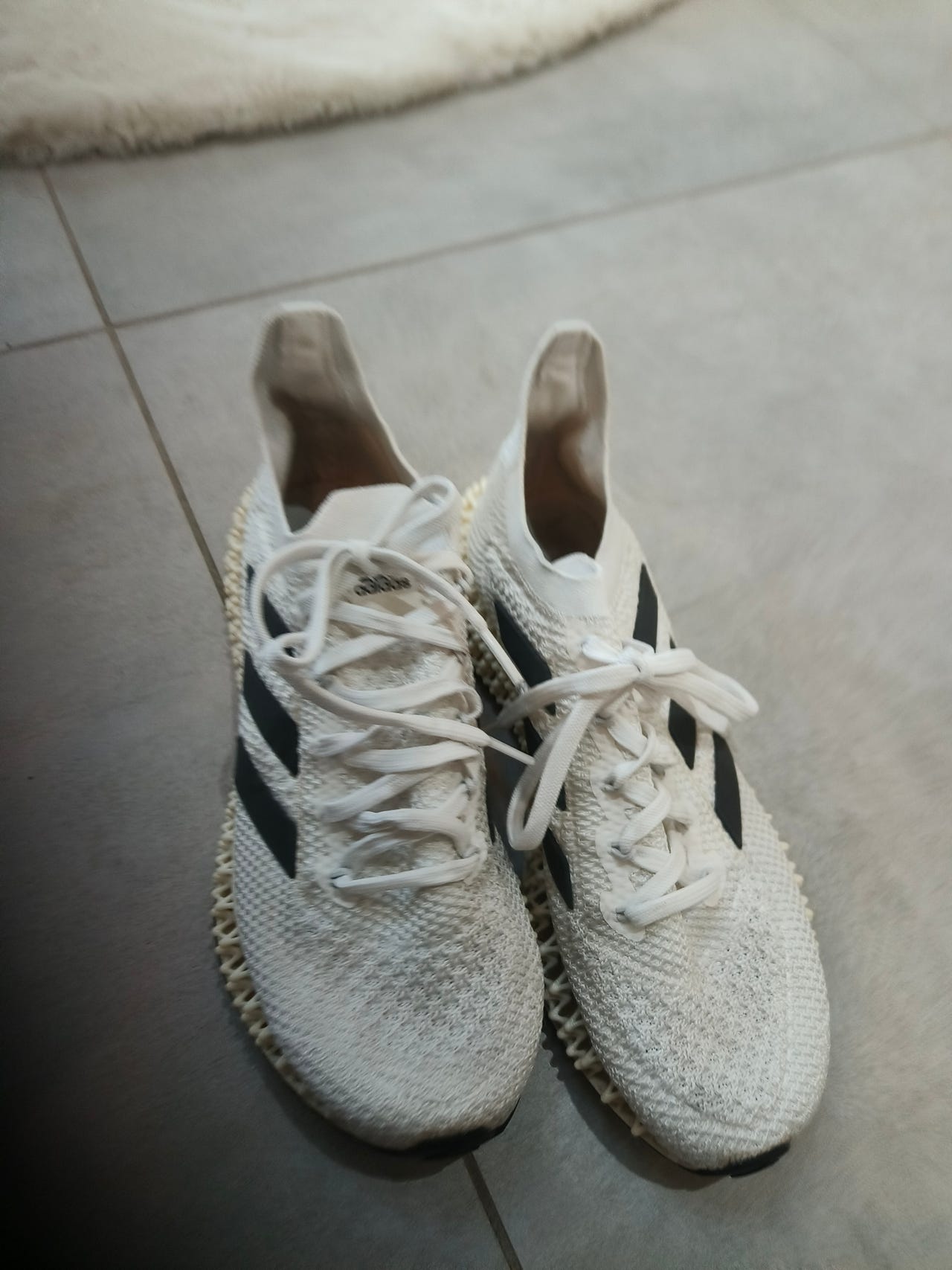 Super flotte sneckers | DBA