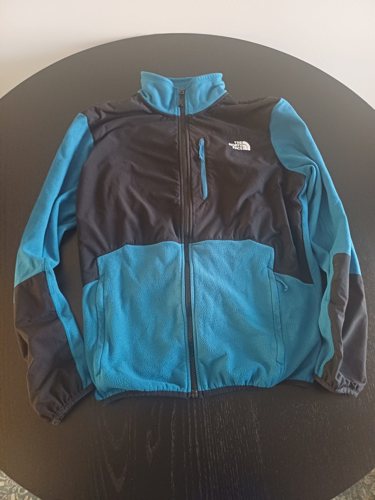 The North Face Fleece | DBA