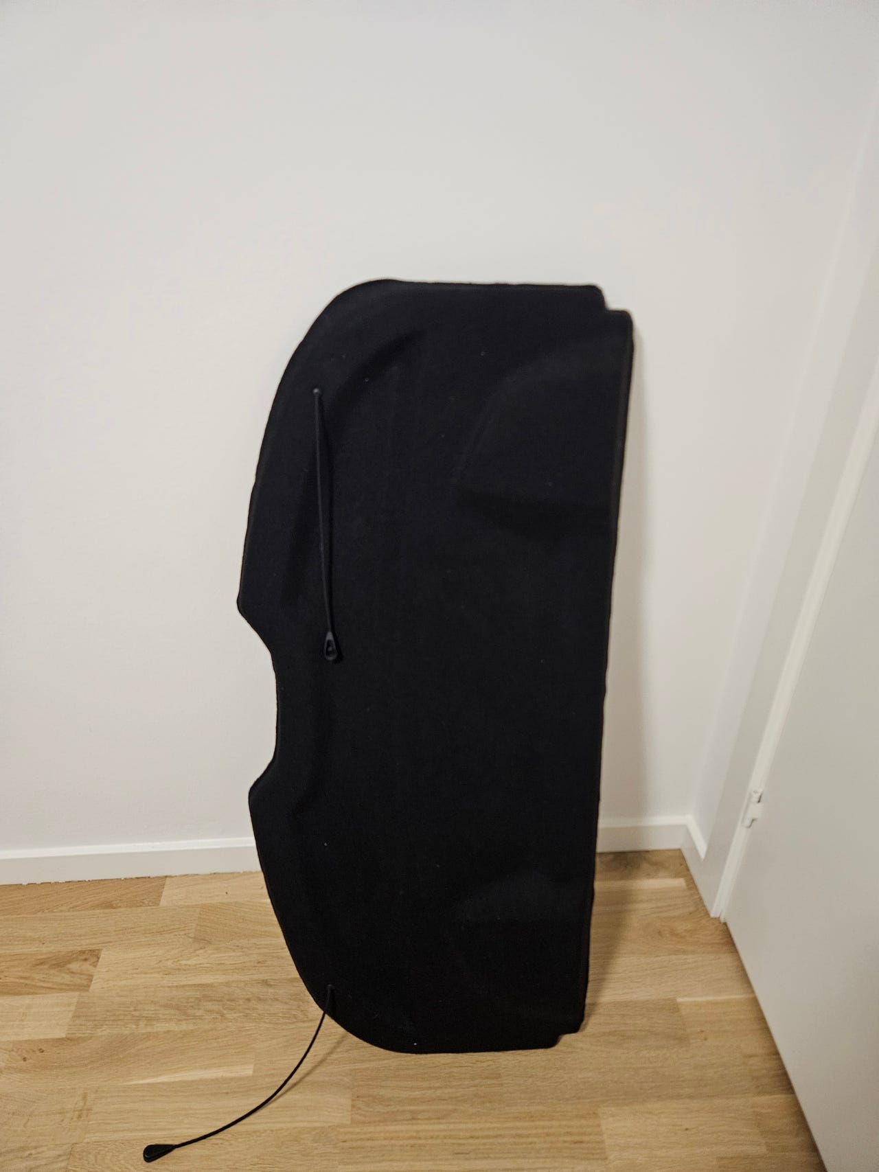 Hattehylde peugeot 208 | DBA