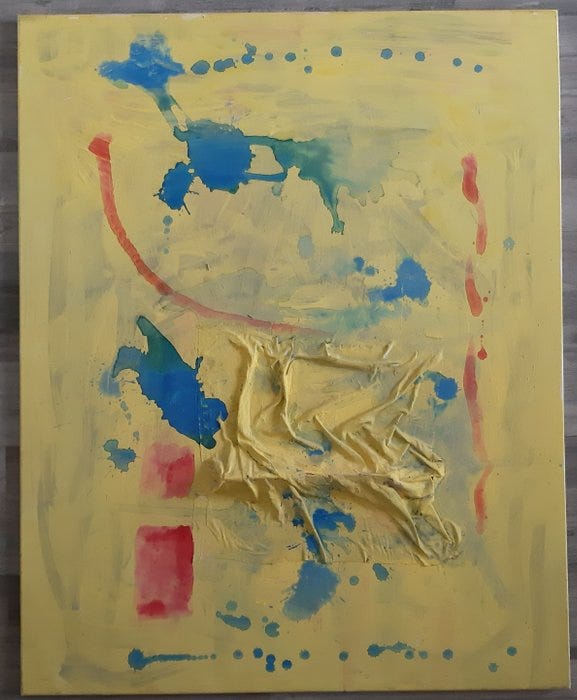 Danilo Pennati (1954-2022) - La mensola del pensiero | DBA