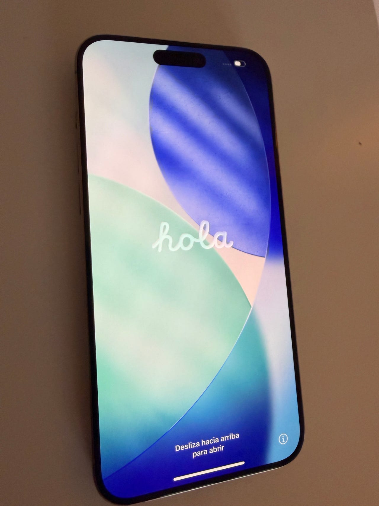 Apple iPhone 15 Pro 256 GB - som ny | DBA