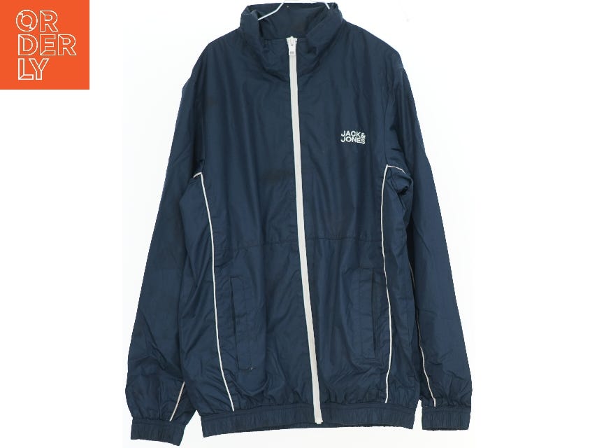 Jakke fra Jack & Jones fra Jack & Jones (str. 164) | DBA