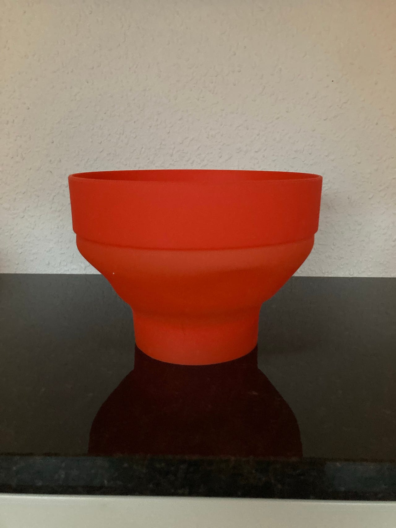 Lakue popcornmaker | DBA