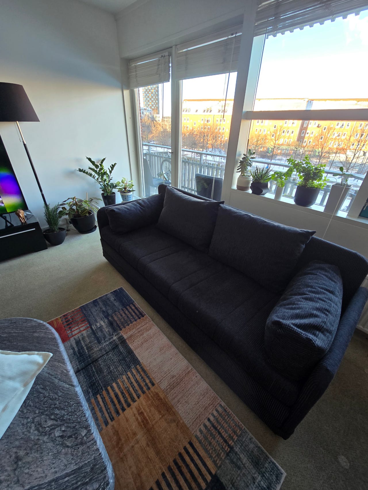 Sofabed | DBA