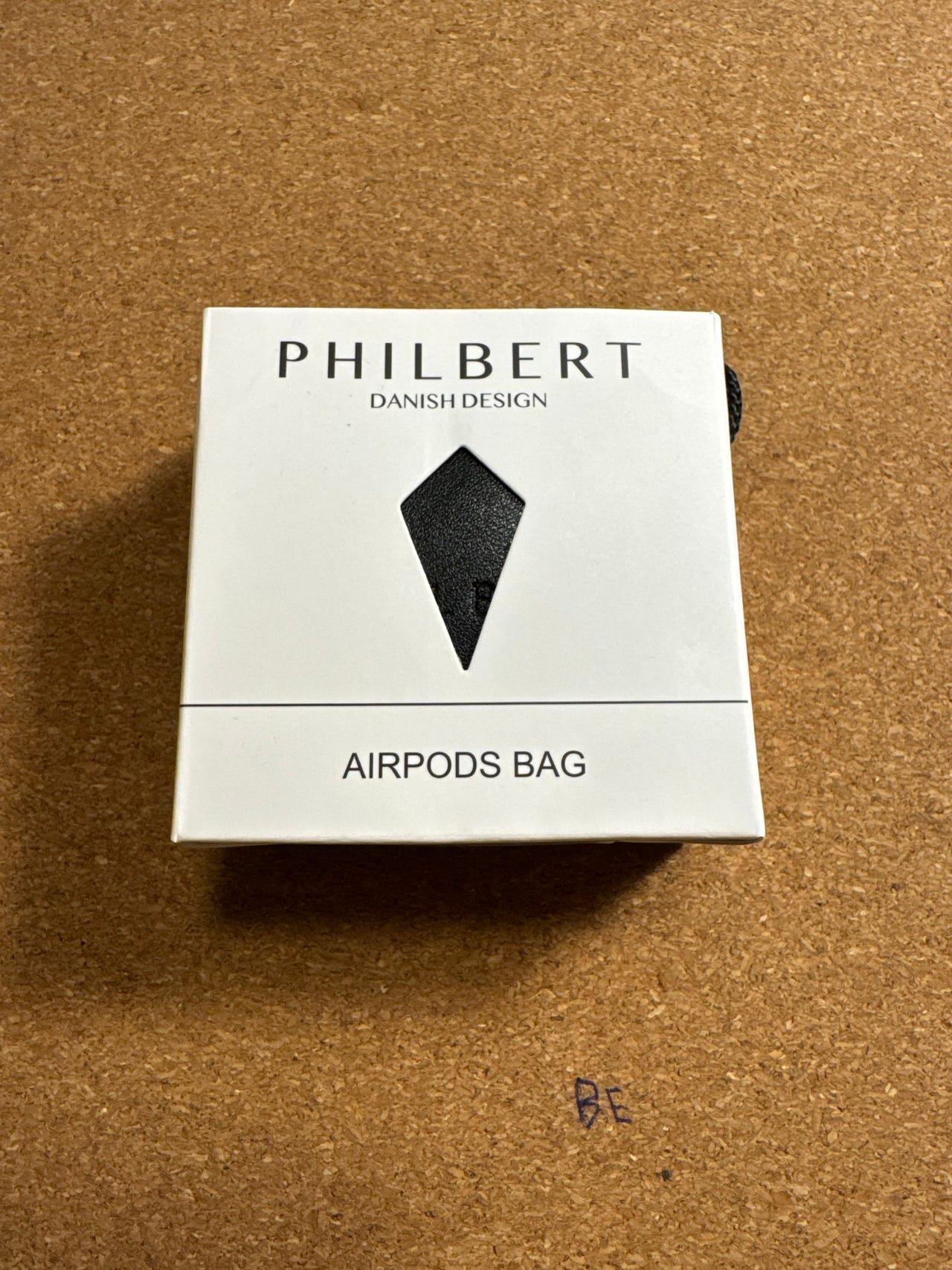 AirPods case | DBA