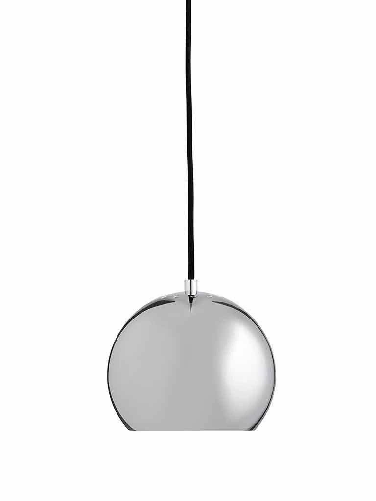 Helt ny loftlampe / pendel fra BoConcept | DBA