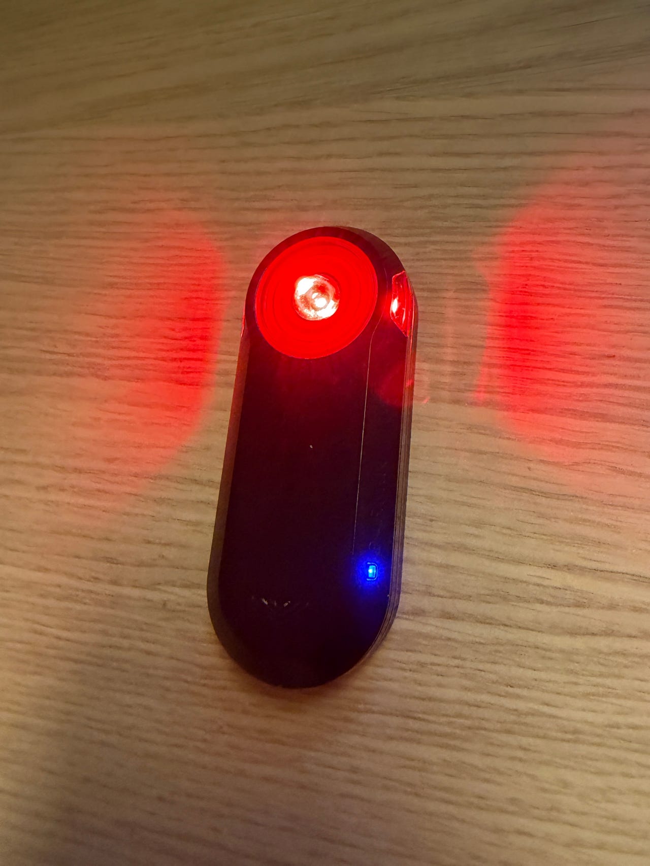 Garmin Varia RTL511 Radar | DBA