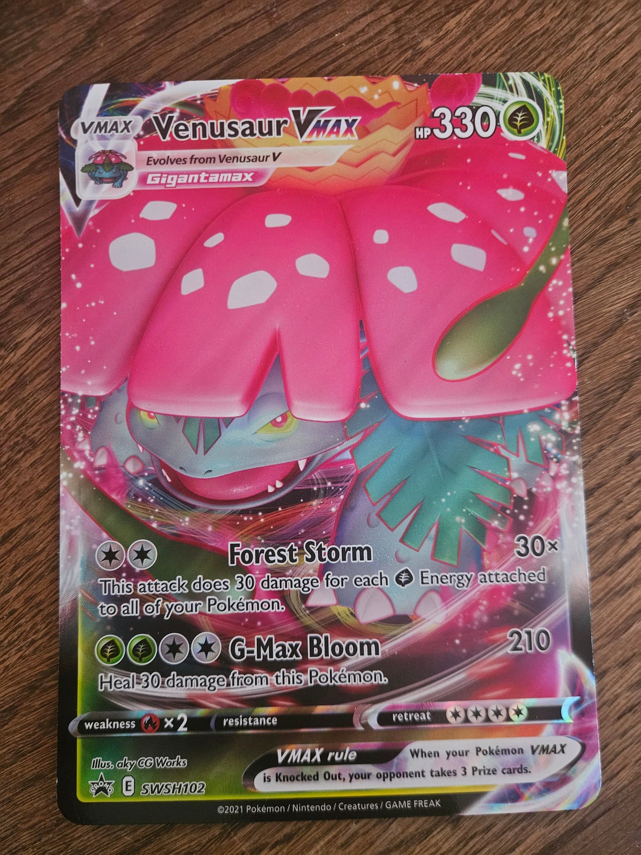 Pokemon mega cards | DBA