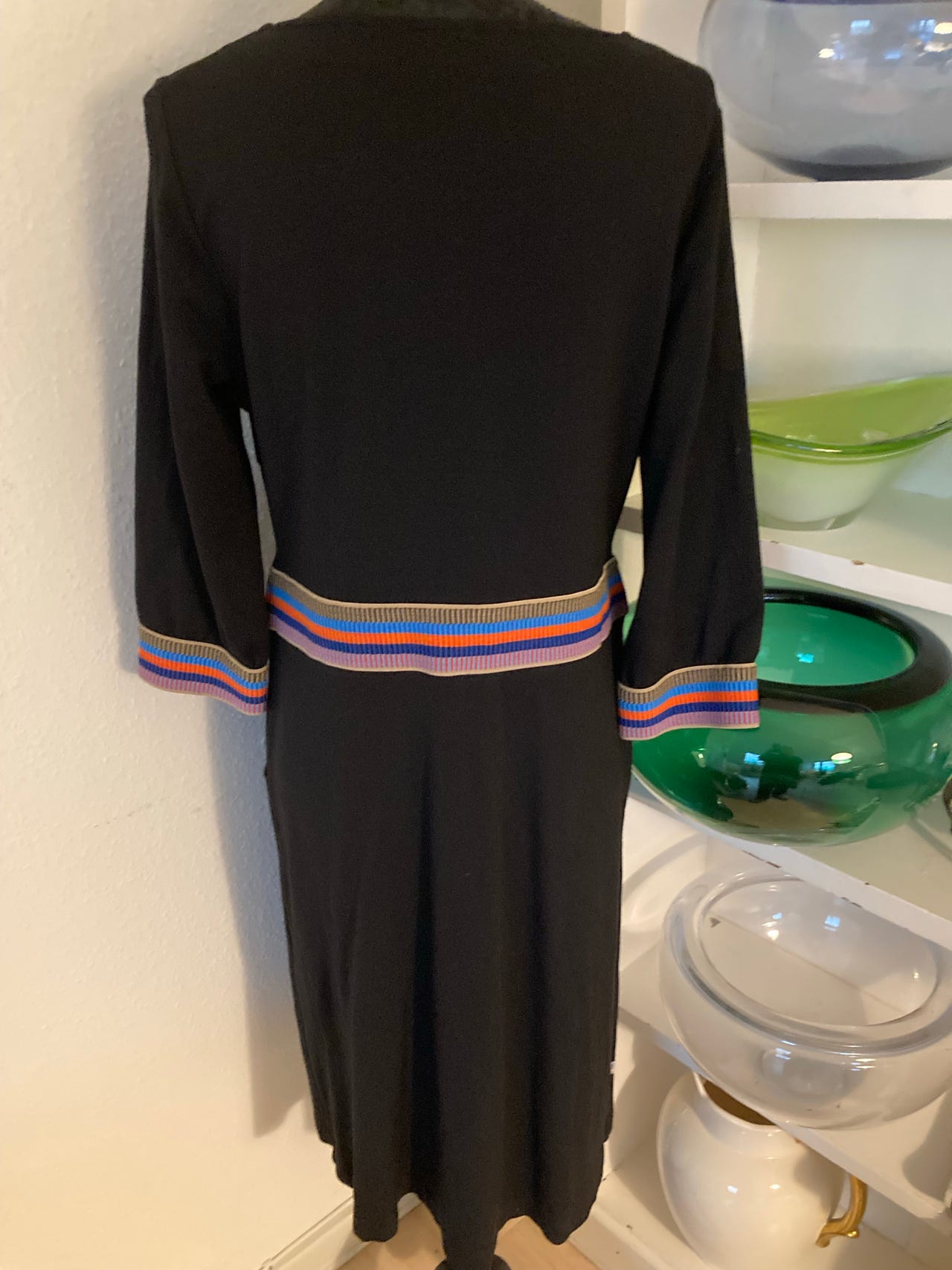 Ny Charles Design | DBA