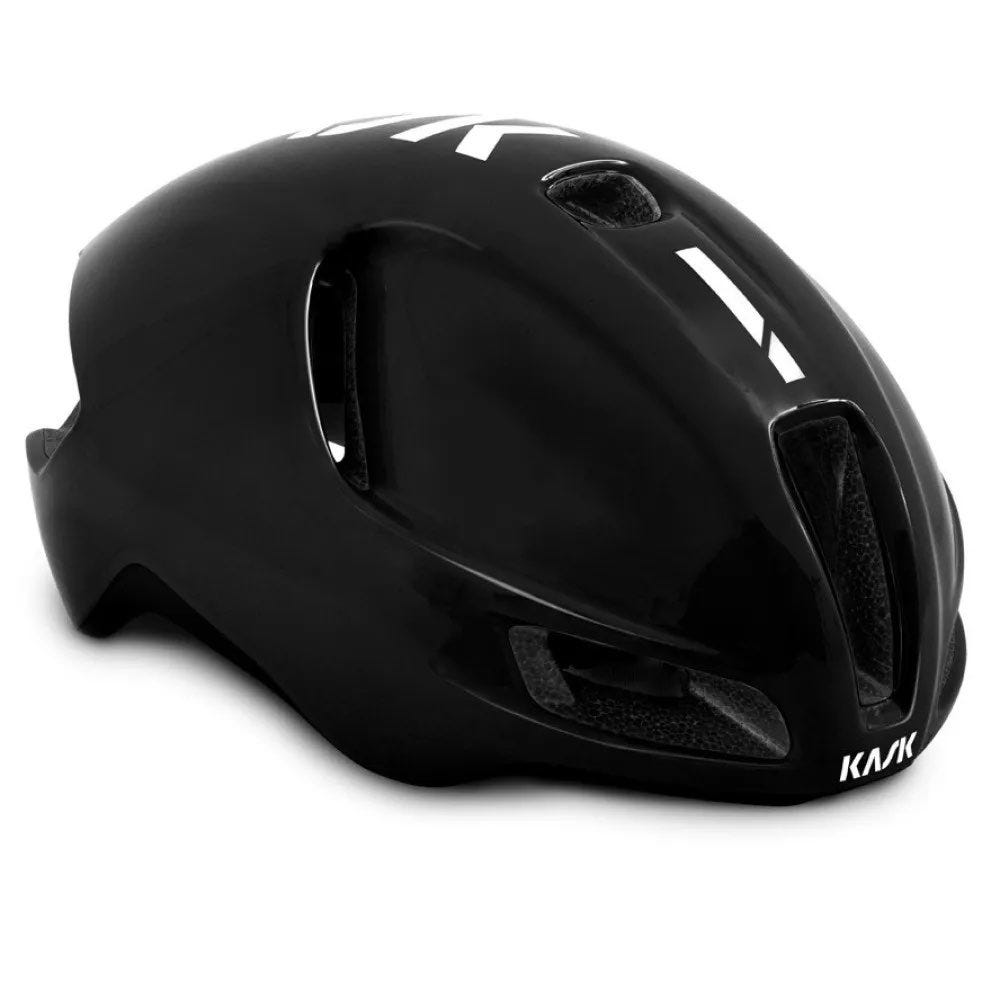 Kask Utopia, WG11, S 50-56 | DBA