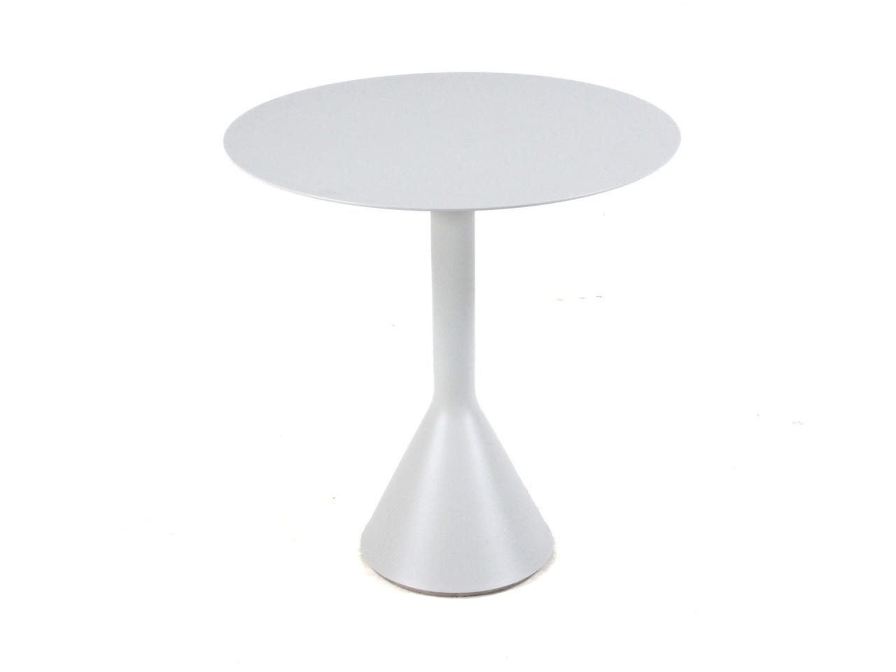 Hay Palissade Cafebord | DBA