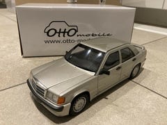 Mercedes | Underholdning og hobby | Til salg (side 18) | DBA