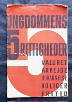Dku-5 | Til salg | DBA