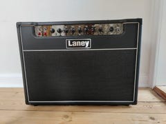 Top quality studios | Til salg | DBA