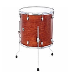 Gretsch | Percussion og trommer | Til salg | DBA