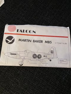 Baker nytt bygg | Til salg | DBA