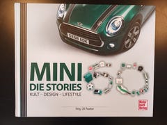 Car tuning store | Til salg | DBA