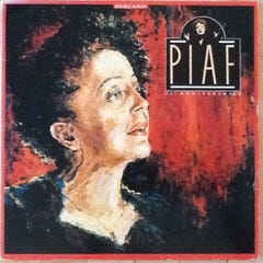 Je pense a | Til salg | DBA