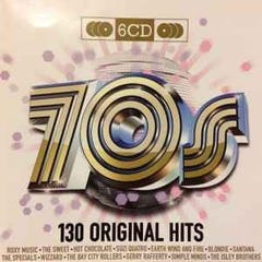 Minnie lighter | Til salg | DBA