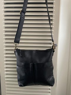 Neye | Tasker og punge | Til salg | DBA