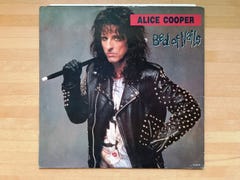 Coop to go | Til salg | DBA