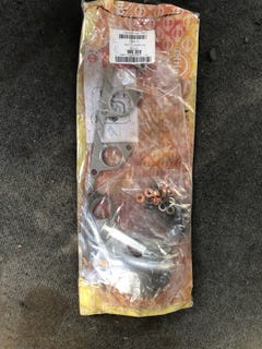 Elring -afd2018 | Til salg | DBA