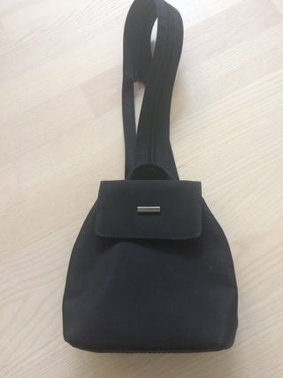 Neye | Tasker og punge | Til salg | DBA