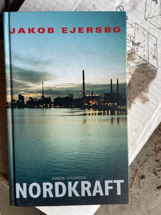 Ejerbolig | Til salg | DBA