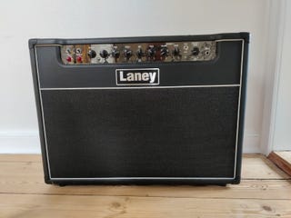 Top quality studios | Til salg | DBA