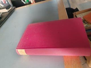 Bachmann ingeborg | Til salg | DBA