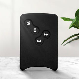 Fuster | Til salg | DBA