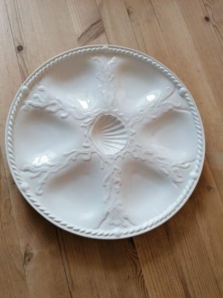 Min dho | Til salg | DBA