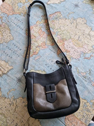 Neye | Tasker og punge | Til salg | DBA