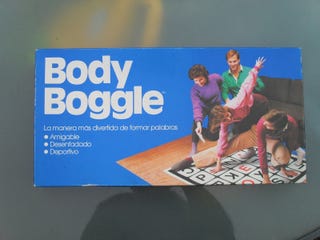 Boogler | Til salg | DBA