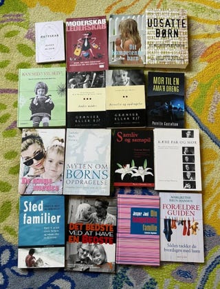 Skilsmissen jens ravn | Til salg | DBA