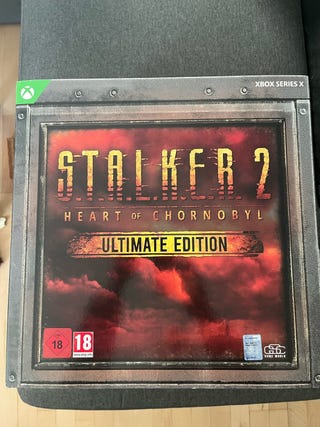 2 fps | Til salg | DBA