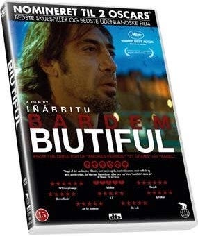 Machine gun kelly diagnose | Til salg | DBA