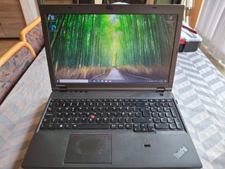 Ps 5 pro controller | Til salg | DBA