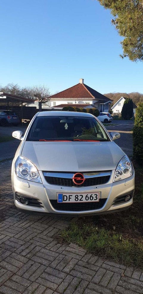 Brugte biler til salg | 17.647 biler | Køb en brugt eller ny bil (sida ...