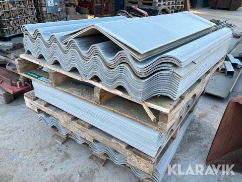 Butikside - Klaravik Danmark