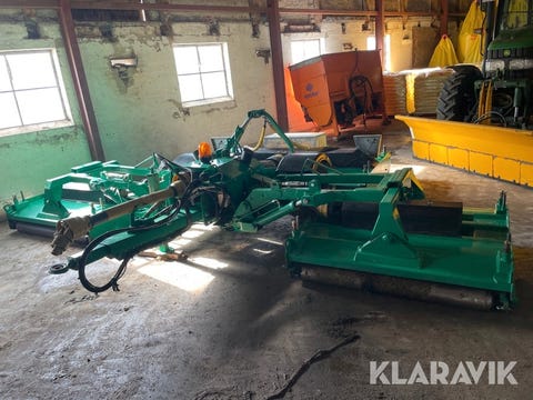 Butikside - Klaravik Danmark