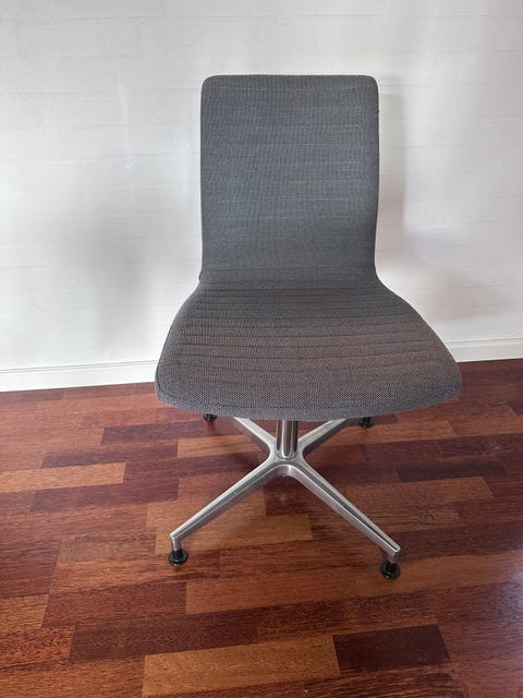 Labofa | Andre møbler og indretning | Til salg | DBA