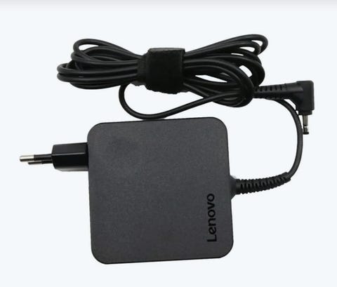 Ada-adapter | Til salg | DBA