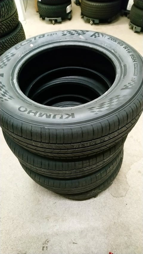 Andersen Biler A/S (2) - DBA butik