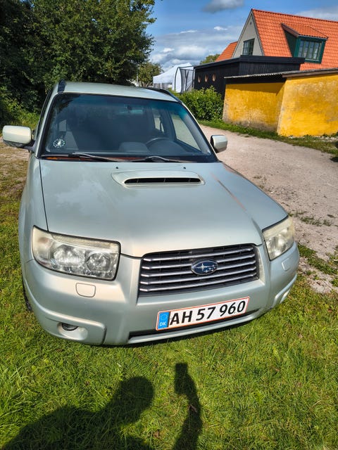 Pickup - 174 brugte pickup biler til salg | DBA